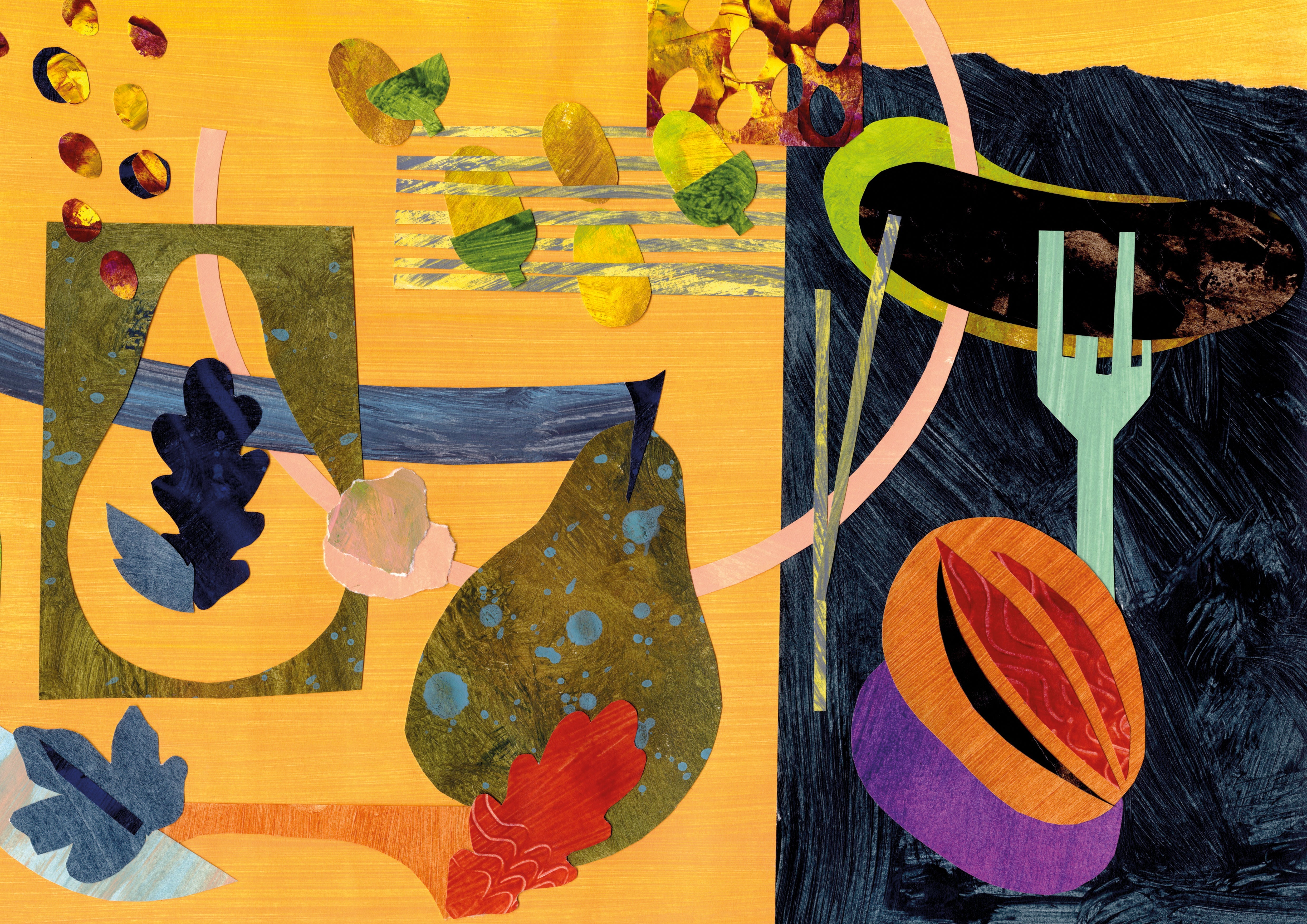 Prints – Vittles